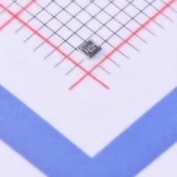 China Thick Film Chip Resistor VO SCR0603F1R3 1 10 Watt Power Rating 75 Volt Max Overload Voltage Range for sale