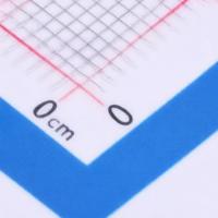 China Lead Free Thick Film Chip Resistors VO SCR0805J1K RoHS Compliant Designed for Electronic Applications for sale