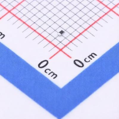 China Thick Film Chip Resistor VO SCR0402J18K Lead Free Halogen Free RoHS Compliant For General Electronic for sale