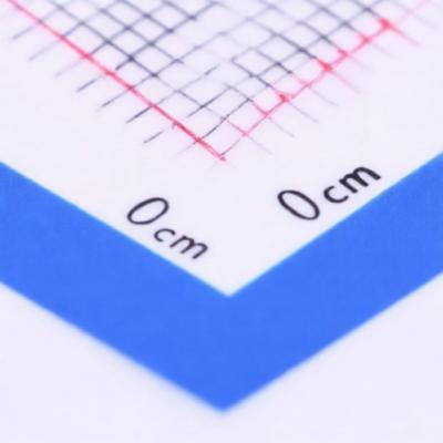 China multilayer band pass filter Walsin RFLPF1608060A2T for 2.4 gigahertz ISM band and GPS 1.5 gigahertz for sale