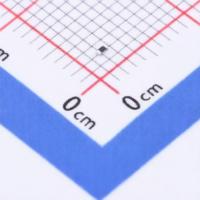 China Thick Film Chip Resistors VO SCR0402F2M General Purpose Lead Free Halogen Free Components for sale