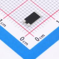 China Medium Voltage Thick Film Chip Dividers With High Precision And Reliability VISHAY CDMA5M00F2500DE5 for sale