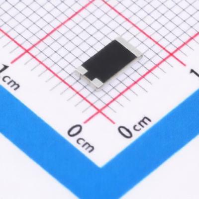 China Medium Voltage Thick Film Chip Dividers With High Precision And Reliability VISHAY CDMA5M00F2500DE5 for sale