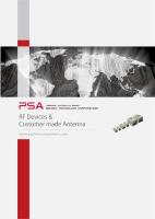 China Compact multilayer band pass filter Walsin RFLPF1608060A1T engineered for GPS and WiMAX applications for sale