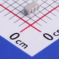 China High Reliability Walsin Y4C2N470K500CT Ceramic Capacitor Suitable for Electronic Circuit Applications for sale