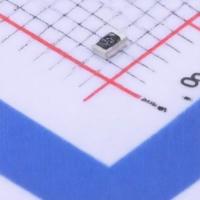 China chip resistor Walsin SR06X5601FTL with sulfuration resistance and automotive grade AEC Q200 compliance for sale