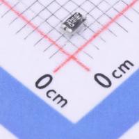 China Thick Film Chip Resistor VO SCR0805F10K Lead Free Halogen Free RoHS Compliant for Electronic Devices for sale