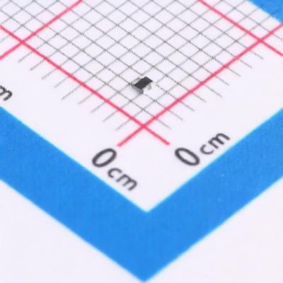 China General Purpose Chip Resistor Array Walsin WA04Y330JTL with 25 Volt Maximum Operation Voltage Rating for sale