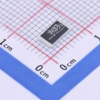 China Thick Film Chip Resistors VO SCR2512J20R RoHS Compliant Lead Free Halogen Free for Electronic Device for sale
