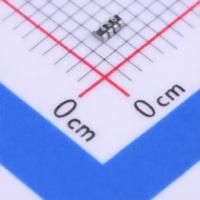 China Chip resistor array Walsin WA04X620JTL suitable for EDP telecom and consumer electronics applications for sale