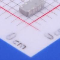China High Reliability Walsin Y4C3N181K500CT Ceramic Capacitor Suitable for Electronic Circuits Applications for sale