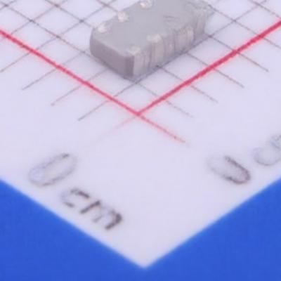 China High Reliability Walsin Y4C3N181K500CT Ceramic Capacitor Suitable for Electronic Circuits Applications for sale
