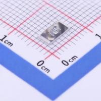 China General Purpose Thick Film Chip Resistor VO SCR2512J100K Lead Free Halogen Free Ideal for Electronics for sale