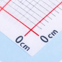 China High reliability surface mount chip resistor array Walsin WA06Y4R3JTL with RoHS compliant lead free materials for sale