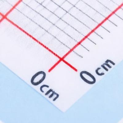 China High reliability surface mount chip resistor array Walsin WA06Y4R3JTL with RoHS compliant lead free materials for sale