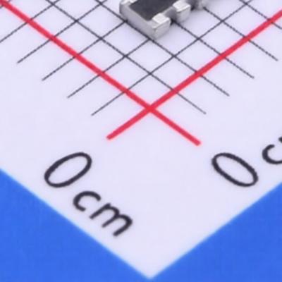 China General purpose chip resistor array Walsin WA06X433JTL offering enhanced reliability and reduced assembly costs for sale