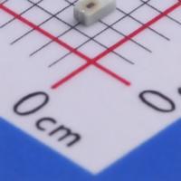 China High rejection rate band pass filter Walsin RFBPF1608060AAT suitable for 24 GHz ISM band RF devices for sale