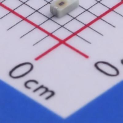 China High rejection rate band pass filter Walsin RFBPF1608060AAT suitable for 24 GHz ISM band RF devices for sale
