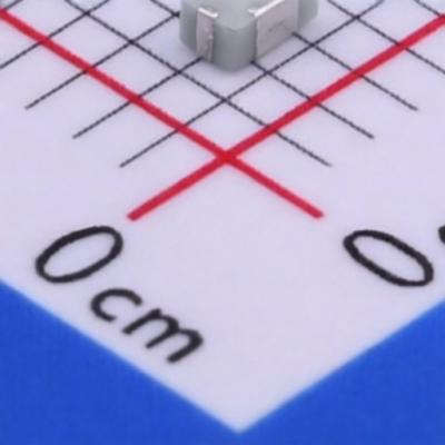 China Multilayer band pass filter Walsin RFBPF2012090A1T for 24 gigahertz ism band and 52 58 gigahertz wimax for sale