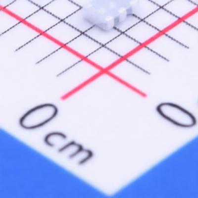 China RF component solutions including Walsin RFDIP2012050LPT for diverse high frequency wireless systems for sale