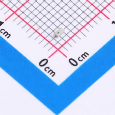 China Low insertion loss band pass filter Walsin RFBPF1608060K88Q1C designed for 5GHz ISM band RF systems for sale