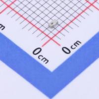 China High frequency multilayer band pass filter Walsin RFBPF1608060AET supporting LTE WiMAX GNSS and MoCA for sale