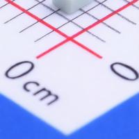 China RF component solutions featuring Walsin RFLPF2012090BM0T29 for diplexers triplexers and SAW filters for sale