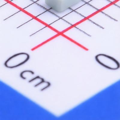 China RF component solutions featuring Walsin RFLPF2012090BM0T29 for diplexers triplexers and SAW filters for sale