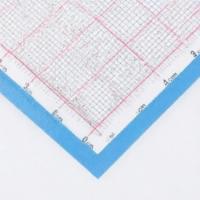 China Metallized polyester film capacitor WALSON C212G50342P20001 with flame retardant epoxy resin powder coating for sale