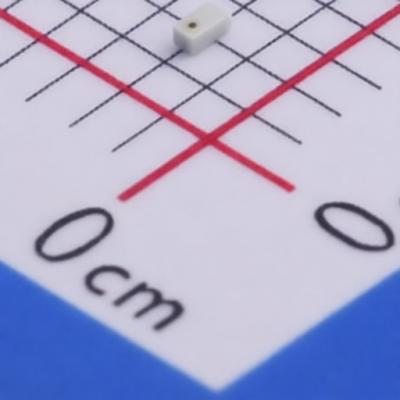 China Wireless System Low Pass Filter Walsin RFLPF1005040F0T with RoHS Compliance and Miniature Footprint Design for sale