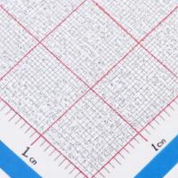 China C21 CL21 CL21X Series Capacitor Featuring Metallized Polyester Film and Part Number C212A12270P20001 for sale