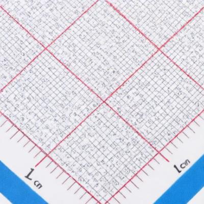 China C21 CL21 CL21X Series Capacitor Featuring Metallized Polyester Film and Part Number C212A12270P20001 for sale