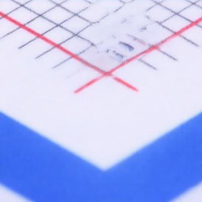 China Band Pass Filter Walsin RFBPF1608060K68Q1C Multilayer Design for LTE WiFi Bluetooth GPS Applications for sale