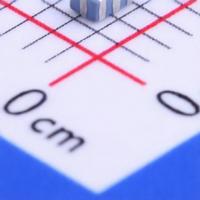 China Comprehensive RF Solutions Featuring Walsin RFTIP2109BTM5T62 for GPS Bluetooth WiFi and LTE Systems for sale