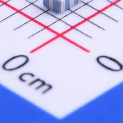 China Comprehensive RF Solutions Featuring Walsin RFTIP2109BTM5T62 for GPS Bluetooth WiFi and LTE Systems for sale