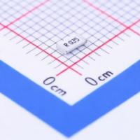 China Current Sensing Resistor Walter Elec STE1206M1W0R035F Metal Foil Component for Accurate Measurement for sale