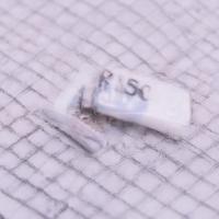 China Metal foil current sensing resistor Walter Elec STE2512A2W0R150F for precise and current measurement for sale
