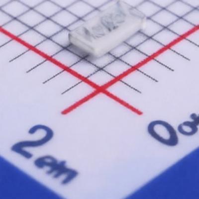 China Current Sensing Resistor Walter Elec STE1206A1W0R120F with Metal Foil Material and Flame Retardant Epoxy UL 94 V0 Coating for sale
