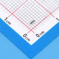 China Surface Mount Chip Resistor Array Walsin WA04X1002FTL Designed for Consumer Electrical Equipment and Telecom for sale
