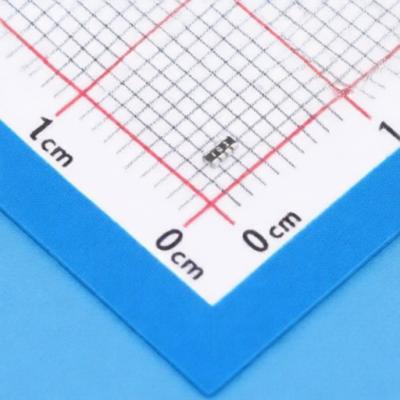 China Surface Mount Chip Resistor Array Walsin WA04X1002FTL Designed for Consumer Electrical Equipment and Telecom for sale
