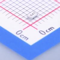 China Precision current sensing resistor Walter Elec STE0805MW75R047F metal foil type with 0805 dimensions for sale