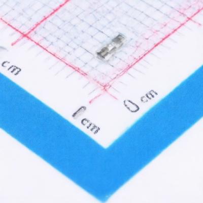 China Chip resistor array Walsin WA06X103JTL designed for reducing equipment size and lowering assembly costs for sale