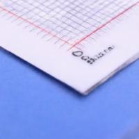 China General purpose chip resistor array Walsin WA04X682JTL with 0402x4 size and 1 percent tolerance for sale