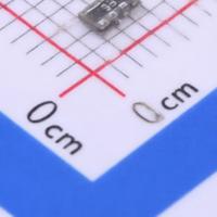 China RoHS compliant Walsin WA06X333JTL chip resistor arrays with internal metal electrodes and ceramic body for sale