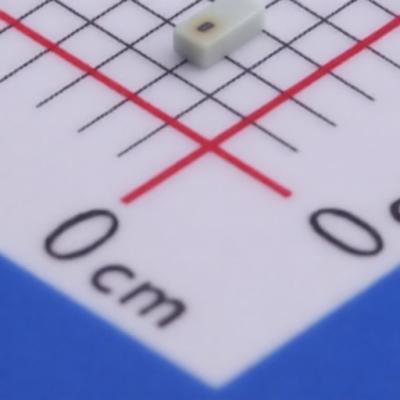 China Low Insertion Loss Walsin RFLPF16080G9D9T Low Pass Filter for 690 to 960 MHz Frequency Applications for sale