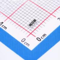 China Compact size chip resistor array Walsin WA06X822JTL ideal for consumer electronics and EDP equipment for sale