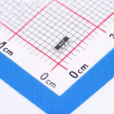 China Compact size chip resistor array Walsin WA06X822JTL ideal for consumer electronics and EDP equipment for sale