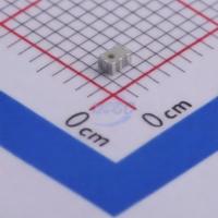 China LTCC Process Low Pass Filter RFLPF2012100F18Q1C for RF Frequency Bands Including WCDMA and CDMA 2000 for sale