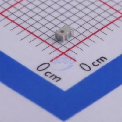 China LTCC Process Low Pass Filter RFLPF2012100F18Q1C for RF Frequency Bands Including WCDMA and CDMA 2000 for sale