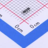 China Precision chip resistor array Walsin WA06X151JTL with laser trimmed resistive paste and RoHS compliance for sale